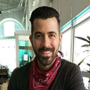 Joe Nation Birthday, Real Name, Age, Weight, Height, Family, Facts ...
