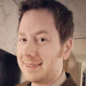 Zack Scott Birthday, Real Name, Age, Weight, Height, Family, Facts ...