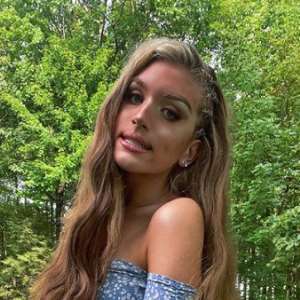 Social Media Celebrities >> TikTok(Musical.ly)- Notednames