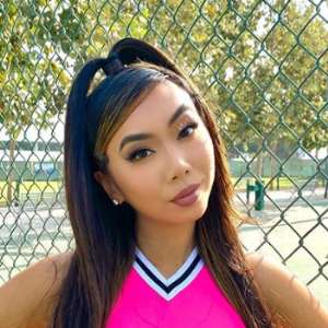 Victoria Nguyen Birthday, Real Name, Age, Weight, Height, Family, Facts ...