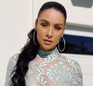Viktoria Kay Birthday, Real Name, Age, Weight, Height, Family, Facts ...