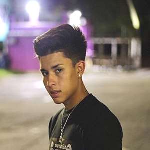 Alan Cruz Birthday, Real Name, Age, Weight, Height, Family, Facts ...