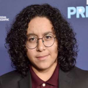 Nathan Arenas Birthday, Real Name, Age, Weight, Height, Family, Facts ...