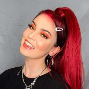 Caitlyn Rae Birthday, Real Name, Age, Weight, Height, Family, Facts ...