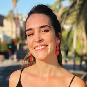 Merle Shane O Neal Birthday, Real Name, Age, Weight, Height, Family ...