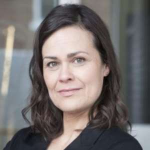 Kristen Thomson Birthday, Real Name, Age, Weight, Height, Family, Facts ...