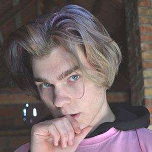 Ultras Plays Birthday, Real Name, Age, Weight, Height, Family, Facts ...