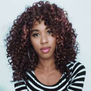 Taylor Stevens (Instagram Star) Birthday, Real Name, Age, Weight ...