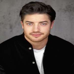 Brendan Fraser Birthday, Real Name, Age, Weight, Height, Family, Facts ...