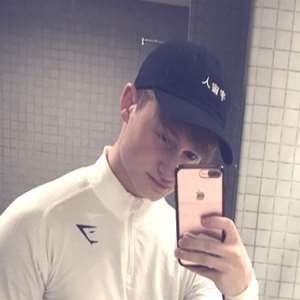 Logan Rorke Birthday, Real Name, Age, Weight, Height, Family, Facts ...