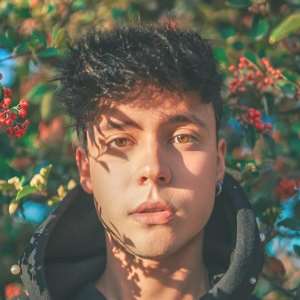 Mario Ruiz Birthday, Real Name, Age, Weight, Height, Family, Facts ...