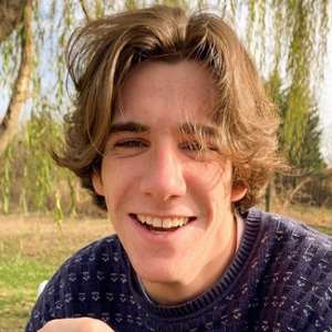 Luke Foushee Birthday, Real Name, Age, Weight, Height, Family, Facts ...