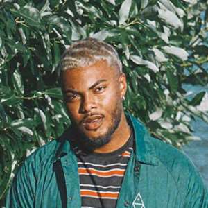 Nate Buckner Birthday, Real Name, Age, Weight, Height, Family, Facts ...