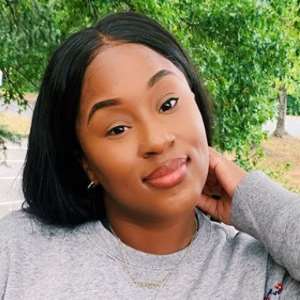 Trinity Jae Birthday, Real Name, Age, Weight, Height, Family, Facts ...