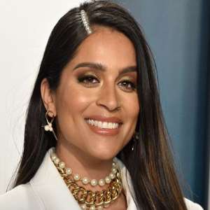 Lilly Singh Birthday, Real Name, Age, Weight, Height, Family, Facts ...