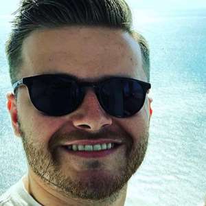 Ant Antixx Birthday, Real Name, Age, Weight, Height, Family, Facts ...