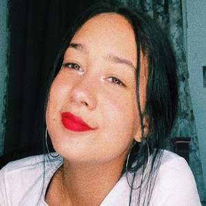 Keys Guzman Birthday, Real Name, Age, Weight, Height, Family, Facts ...