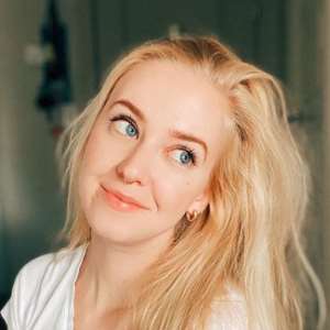 Lucy Sutcliffe Birthday, Real Name, Age, Weight, Height, Family, Facts ...