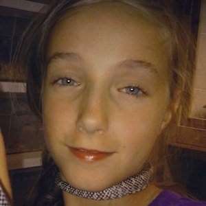 Krista Guarino Birthday, Real Name, Age, Weight, Height, Family, Facts ...