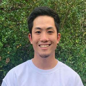 Harrison Kam Birthday, Real Name, Age, Weight, Height, Family, Facts ...