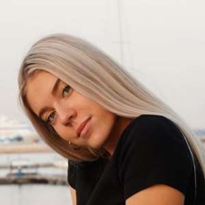 Laura Rannavali Birthday, Real Name, Age, Weight, Height, Family, Facts ...