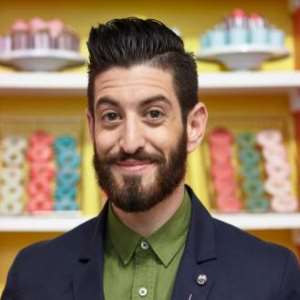 Josh Elkin Birthday, Real Name, Age, Weight, Height, Family, Facts ...