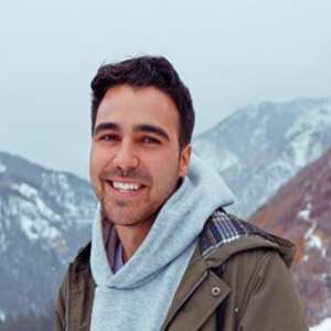Hunter Moreno Birthday, Real Name, Age, Weight, Height, Family, Facts ...