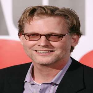 Craig Kilborn Birthday, Real Name, Age, Weight, Height, Family, Facts ...