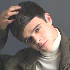 Andres Navy Birthday, Real Name, Age, Weight, Height, Family, Facts ...