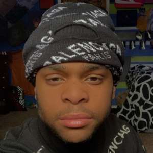 Ayoo Roy Birthday, Real Name, Age, Weight, Height, Family, Facts ...