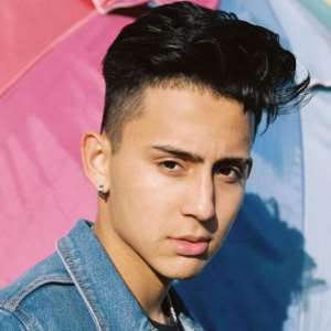 Alex Guzman Birthday, Real Name, Age, Weight, Height, Family, Facts ...