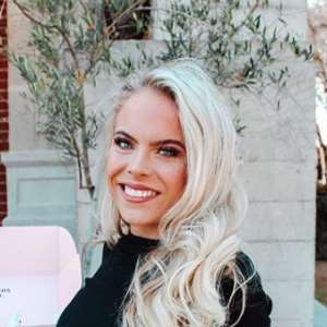 Lexi Goodman Birthday, Real Name, Age, Weight, Height, Family, Facts ...