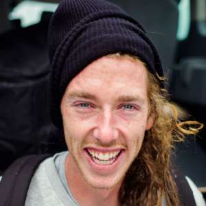 Jake Hayes Birthday, Real Name, Age, Weight, Height, Family, Facts ...