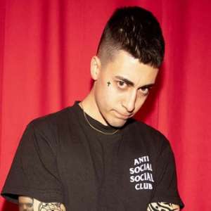 Nil Ojeda Birthday, Real Name, Age, Weight, Height, Family, Facts ...