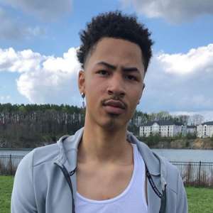 Global Papi Birthday, Real Name, Age, Weight, Height, Family, Facts ...