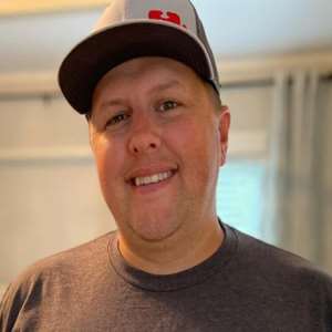 Asa Maass Birthday, Real Name, Age, Weight, Height, Family, Facts ...