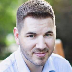 Jeremy Johnston Birthday, Real Name, Age, Weight, Height, Family, Facts ...