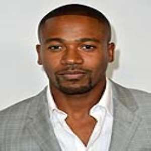 Columbus Short Birthday, Real Name, Age, Weight, Height, Family, Facts ...