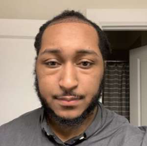 Dwayne Kyng Birthday, Real Name, Age, Weight, Height, Family, Facts ...