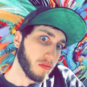FaZe Banks Birthday, Real Name, Age, Weight, Height, Family, Facts ...