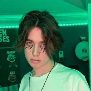 Jake Fuller Birthday, Real Name, Age, Weight, Height, Family, Facts ...