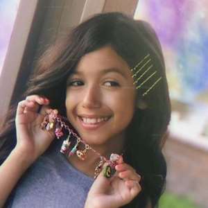 Little Misss Jae Birthday, Real Name, Age, Weight, Height, Family ...