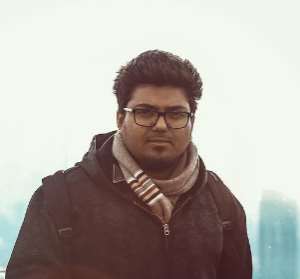 Vineeth Kumar Birthday, Real Name, Age, Weight, Height, Family, Facts ...