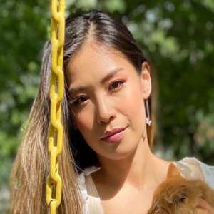 Sulhee Jessica Birthday, Real Name, Age, Weight, Height, Family, Facts ...