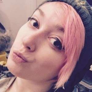 Jellie Bee Birthday, Real Name, Age, Weight, Height, Family, Facts ...