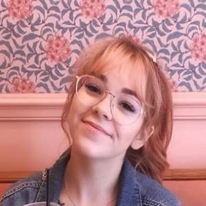 Cari Leigh Birthday, Real Name, Age, Weight, Height, Family, Facts ...