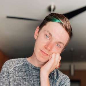 Adam Goen Birthday, Real Name, Age, Weight, Height, Family, Facts ...