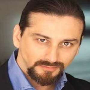 Walter Alza Birthday, Real Name, Age, Weight, Height, Family, Facts ...