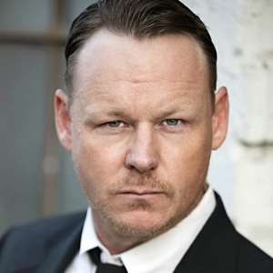 Corby Sullivan Birthday, Real Name, Age, Weight, Height, Family, Facts ...