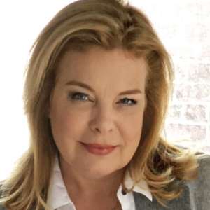 Catherine Curtin Birthday, Real Name, Age, Weight, Height, Family ...